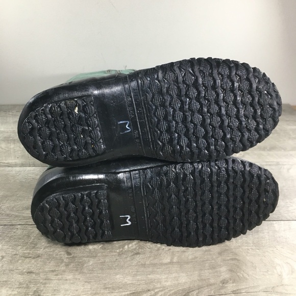 LaCrosse | Shoes | Vintage Nb Gi Arctic Extreme Weather Mukluk Lacrosse ...